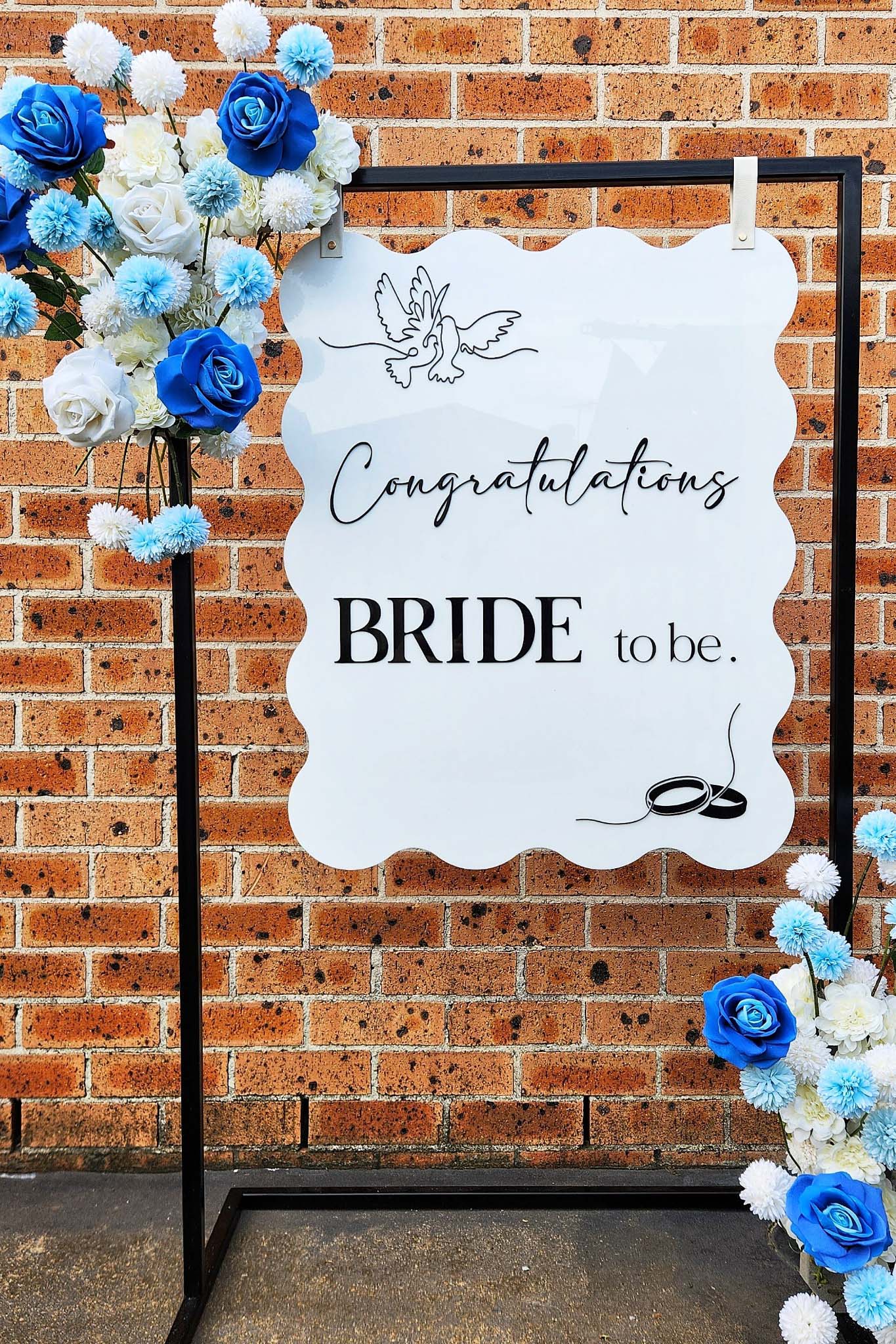 Event Packages – Sydney's Premier Wedding Stylist Studio, Wedding ...